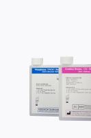 China Coulter GenS LH750 LH780 DXH800 Hematology Reagent for sale
