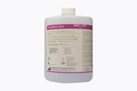China Hospitex Hema Screen Analyzer Hematology Reagents For WBC Differentiation for sale