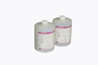 China Hospitex Hema Screen Analyzer Hematology Reagents For WBC Differentiation for sale