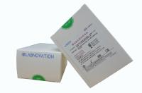 China HbA1C Analyzer Ues Glycosylated Hemoglobin (HbA1c) Calibrator LD-500 Fully Automatic HbA1c Analyzer Test Use for sale