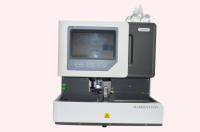 China Fully Automated HPLC Software HbA1c Test Analyzer HbA1c Levels Detection For Diabetes for sale