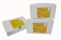 China CE Certificated Antigen Rapid Test Kit Oropharyngeal / Nasopharyngeal Swab For SAR-CoV-2 for sale