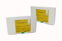 China ISO13485 Sars-Cov-2 Antigen Test Kit 15min Test Time 20 Tests/Kit for sale