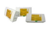 China SARS-CoV-2 Antigen Home Test Kit Diagnostic Vireus German BfArm List Approved for sale