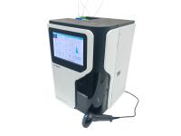 China LD-560 HbA1c Test Analyzer HPLC Method High Correlation NGSP Certificated for sale