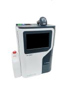 China Analyzer LD-560 Labnovation HbA1c Analyzer Dual Mode Optional IFCC&NGSP Certificated HbA1c Testing for sale