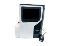 China Labnovation LD-560 HbA1c Analyzer HPLC System For HbA1c Testing Dual Mode With NGSP&IFCC Certificated for sale