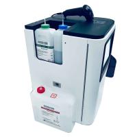 China HPLC Golden Standard Fully Automated HbA1c Analyzer 90 Second Per Test for sale