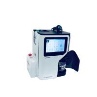 China Labnovation Best-Seller Automated HbA1c Analyzer LD-560 HPLC System for sale
