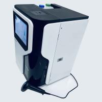 China LD-560 Labnovation HbA1c Testing Analyzer HPLC System IFCC NGSP Certificated for sale
