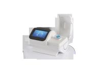 China Whole Blood HbA1c Test Analyzer Automatic Test For Diabetes for sale