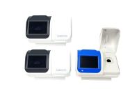 China 3 Minutes 4uL HbA1c POCT Analyzer Mini Analyzer For HbA1c Testing for sale