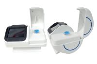 China Professional HbA1c Test Analyzer High Accuracy Easy Operate For Home Use for sale