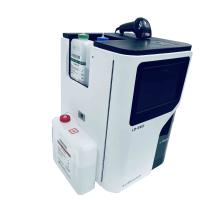 China LCD Display HbA1c Test Equipment High Performance Liquid Chromatography Color for sale