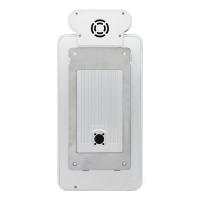 China Face Recognition Door Access Control Time Attendance Reader System Contex A17 CPU for sale