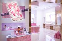 China Customized 3D Outdoor Digital Signage Display With High Quality,Without 3 d Glasses for sale