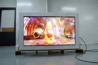 China High Resolution 1080P Outdoor Digital Signage Display 178/178 Viewing Angle for sale