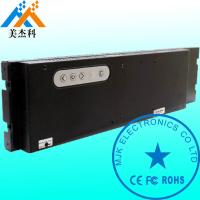 China HD Screen Brightness 700cd Lcd Digital Signage Display 1920*540P Resolution for sale