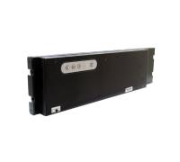 China 28 Inch High Resolution Wall Mounted Digital Signage Display For Supermarket for sale