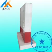 China Grade A Screen Outdoor Digital Signage Display Windows I3 I5 High Resolution 1080P for sale
