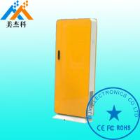 China Free Standing Android 3288A Bank Outside Digital Signage / Lcd Advertising Player for sale