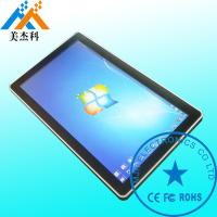 China Android Or Windows OS Outdoor Digital Signage Led For Large scale Shopping Malls for sale