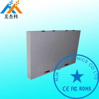 China Android Or Windows OS Outdoor Digital Signage Led For Large scale Shopping Malls for sale
