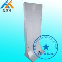 China HD Touch Screen Digital Signage Screen , Digital Signage Outdoor Windows OS for sale