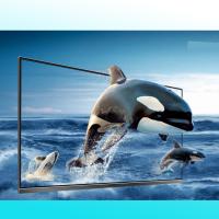 China Grade A Screen Lcd Digital Signage 3d Digital Display Windows OS For Airport for sale