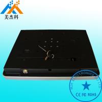 China Windows OS IP65 Waterproof Digital Signage 42 Inch High Brightness for sale