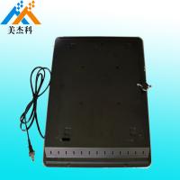 China Windows OS IP65 Waterproof Digital Signage 42 Inch High Brightness for sale