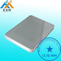China 32 Inch Full Screen 1080P Smart Mirror Display Windows Smart Mirror kiosk for sale