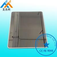 China Grade A LG Screen Magic Mirror Display , Smart Mirror Display Touch Screen Kiosk for sale