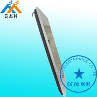 China Grade A LG Screen Magic Mirror Display , Smart Mirror Display Touch Screen Kiosk for sale