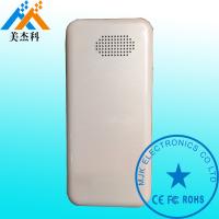 China Simultaneous Intelligent Voice Translator Blue Tooth Version 4.0 3D Array Speaker for sale
