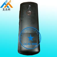 China 2.4 Inch Smart Voice Translator Auto Real Time With Customized Color for sale