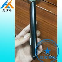 China 2.4 Inch Smart Voice Translator Auto Real Time With Customized Color for sale