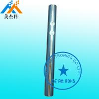 China Pocket Size Intelligent Voice Translator , Electronic Language Translator Device 1400MHA for sale