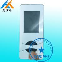 China Mini Portable Intelligent Voice Translator TFT Material Support 35 Languages for sale