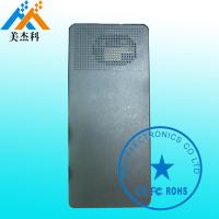 China Mini Portable Intelligent Voice Translator TFT Material Support 35 Languages for sale