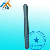 China Portable Intelligent Voice Translator , WIFI 4G Electronic Voice Translator for sale
