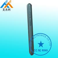 China Portable Intelligent Voice Translator , WIFI 4G Electronic Voice Translator for sale