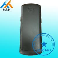 China Portable Intelligent Voice Translator , WIFI 4G Electronic Voice Translator for sale
