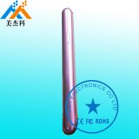 China Portable Smart Translator 42 Type Languages Instant Voice Real-time Intelligent Voice Translation for sale
