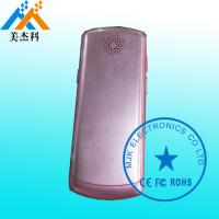 China Portable Smart Translator 42 Type Languages Instant Voice Real-time Intelligent Voice Translation for sale