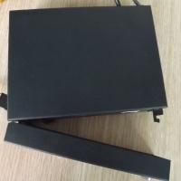 China Automatical Bus Announcement System for sale