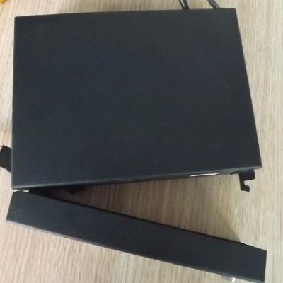 China Automatical Bus Announcement System for sale