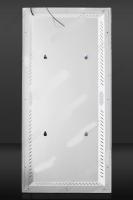 China 3G 32 Inch Vertical LCD Display Wide Viewing Angle For Advertising for sale