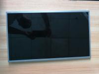 China Industrial Wall Mount LCD Displayy Monitors 21.5 Inch High Brightness Lcd T215HVN01.1 for sale