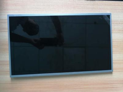 China Industrial Wall Mount LCD Displayy Monitors 21.5 Inch High Brightness Lcd T215HVN01.1 for sale